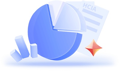 HCIE|HCNP|HCNA|HCIA|HCIP认证培训-SPOTO(思博)权威华为认证IT人才培训机构